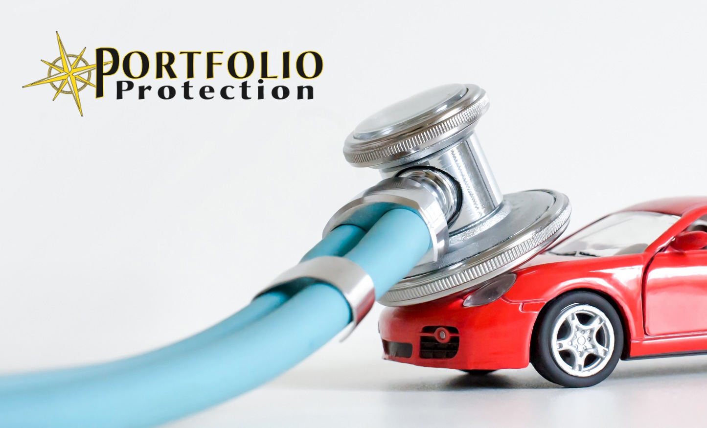 Portfolio Protection: Asset & Theft Protection | Several.com