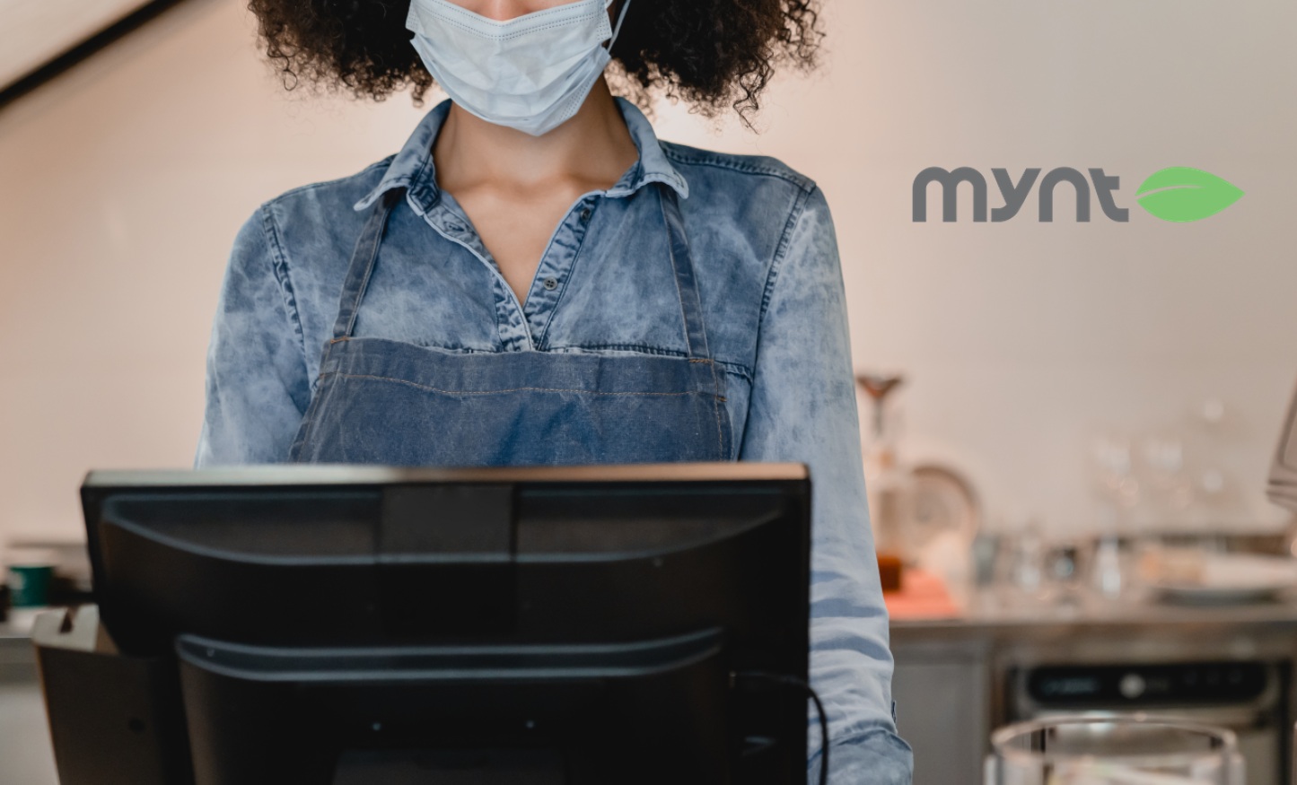 MYNT POS System Review: All-in-One POS Solution | Several.com