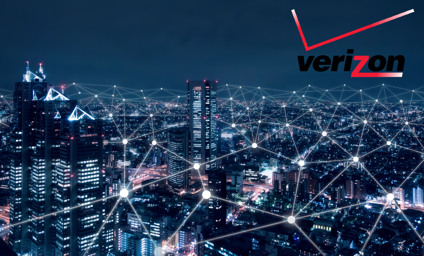 Verizon Internet: Ultra Wideband, Fios, and 5G Review | Several.com