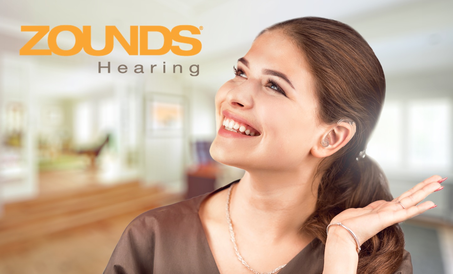 Zounds Hearing Aids Review: Better Zounds & Hearing | Several.com