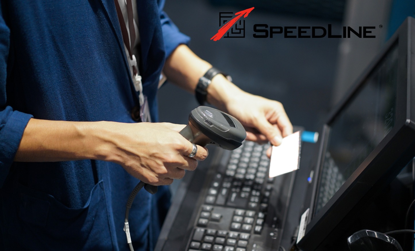 SpeedLine POS Review: Features, Prices, and Perks | Several.com