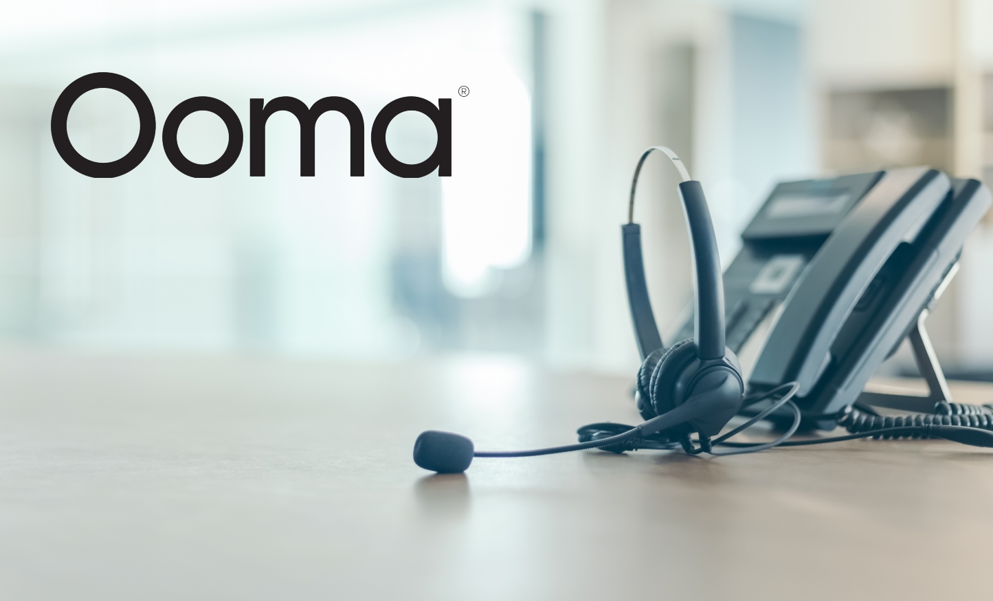 Ooma | Several.com