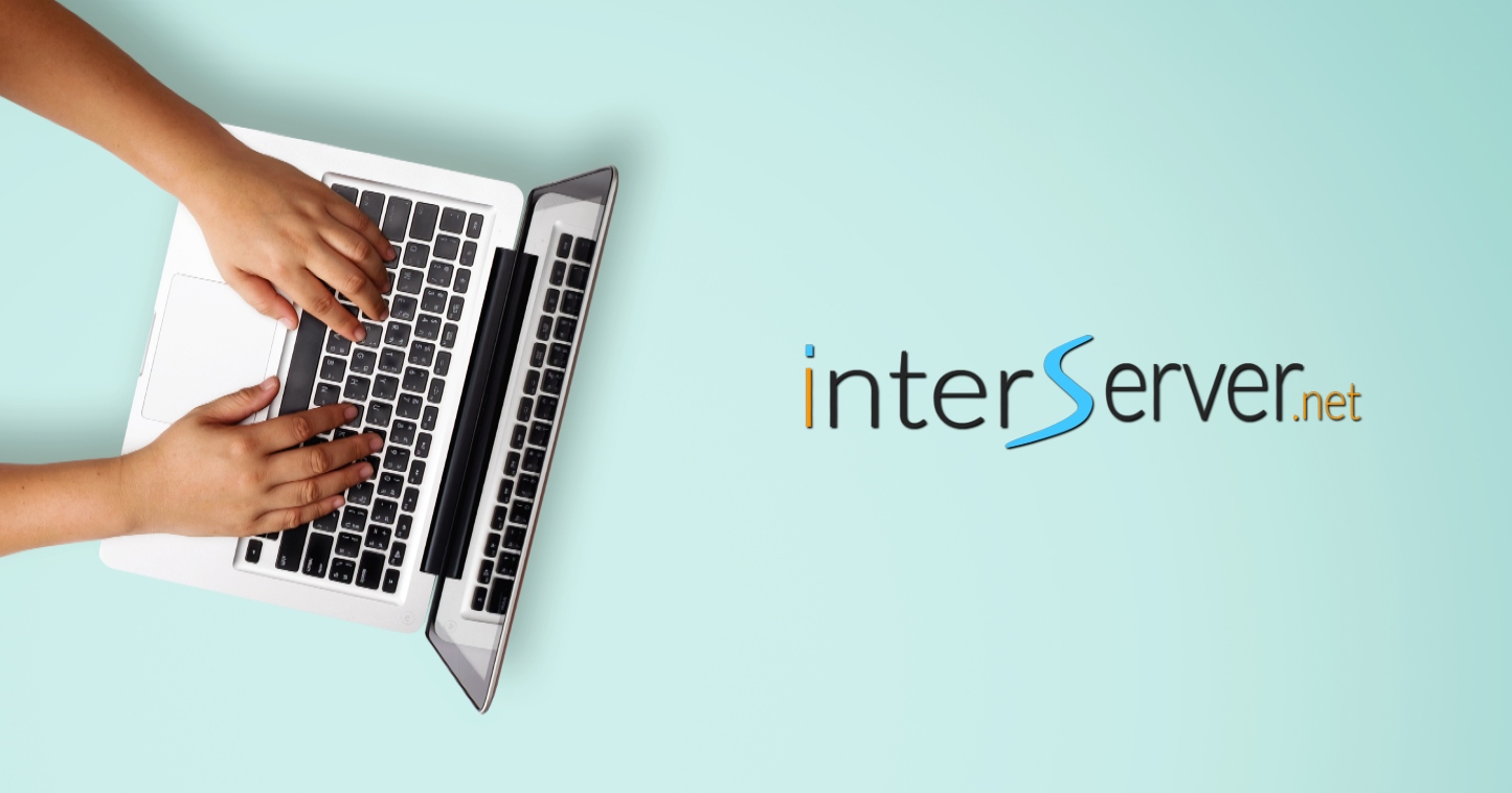 InterServer Hosting Full Review: Enter the Net | Several.com