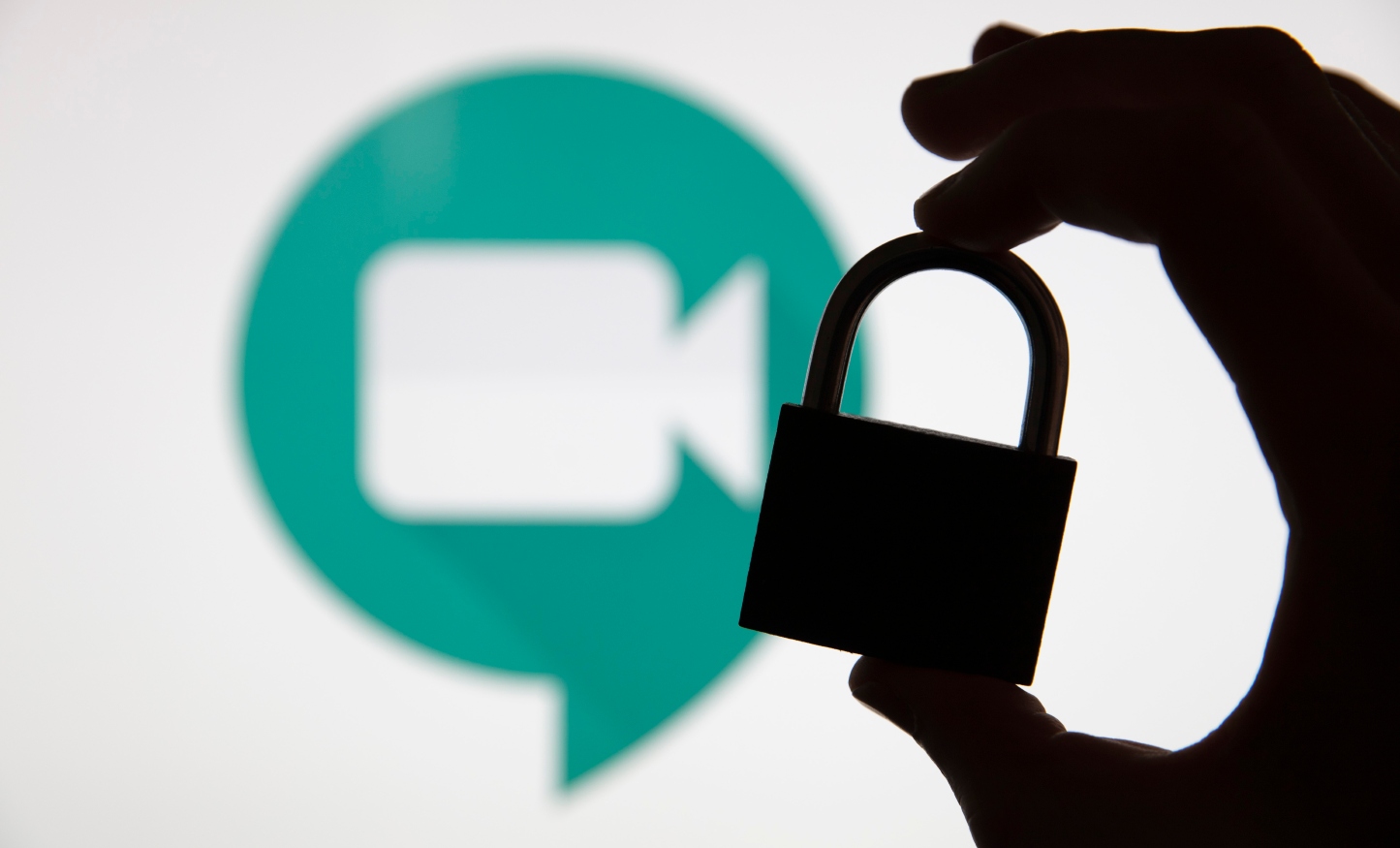 Tips for Ensuring Data Security When Using Conferencing Apps | Several.com