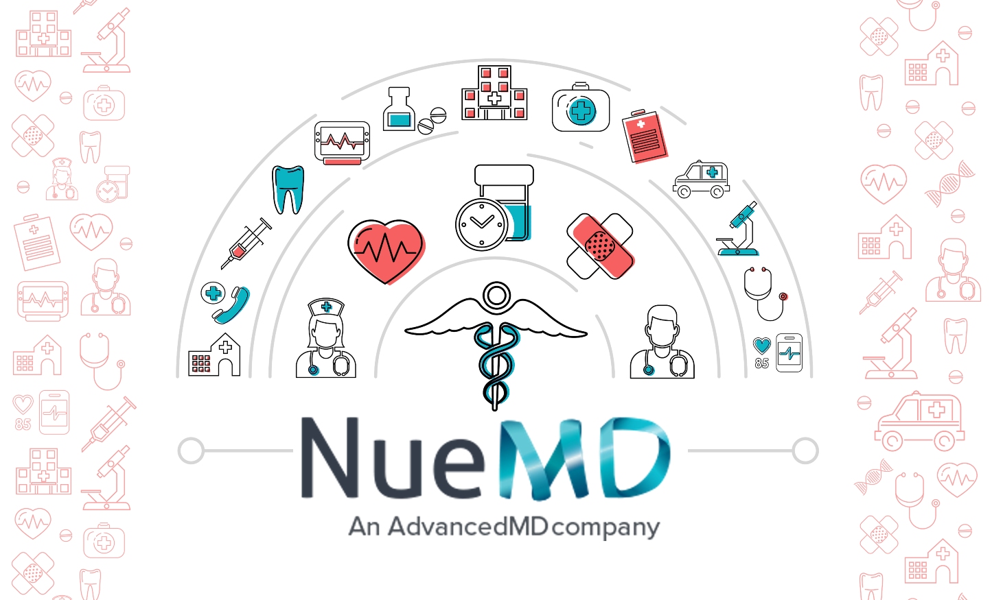 NueMD Software Review: Plans, Prices, Features, and More | Several.com