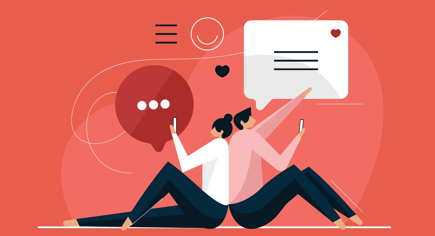 Jewish Dating Services: Find Your Other Half | Several.com