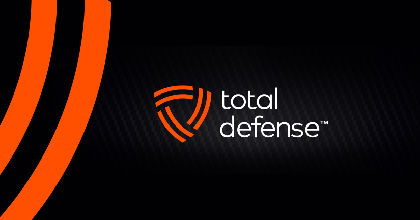 Total Defense Antivirus Total Security | Several.com