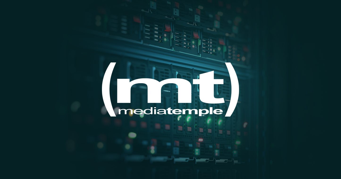 Media Temple | Several.com