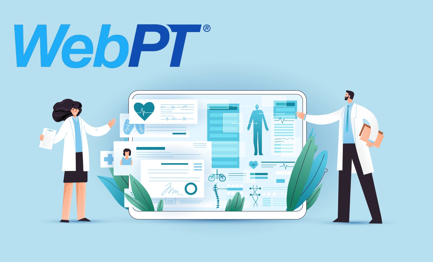 WebPT Review: Plans, Prices, Features, and Solutions! | Several.com