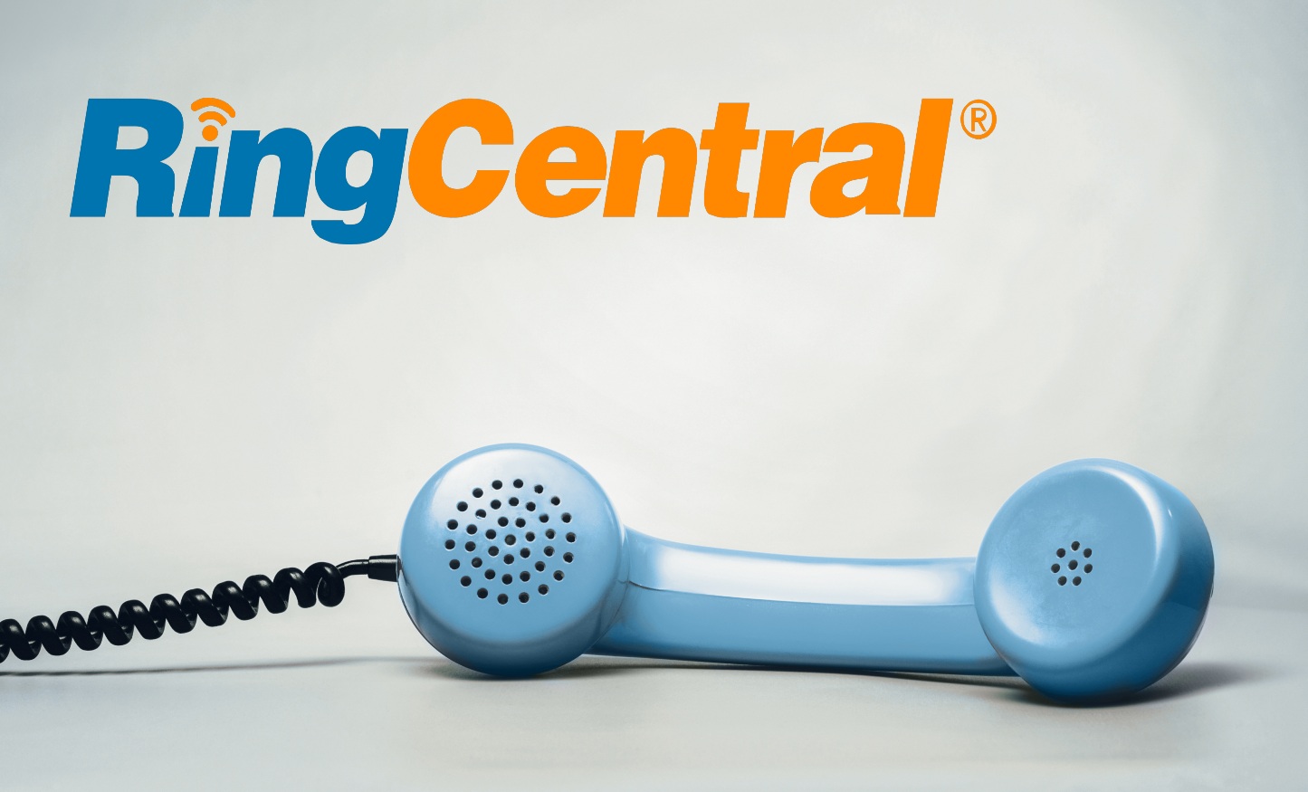 RingCentral | Several.com