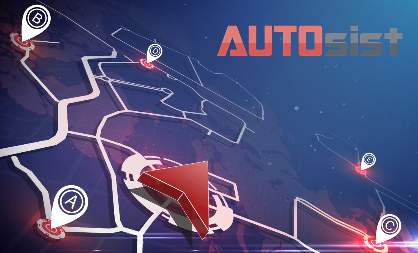 AUTOsist: Full Review, Features and Benefits | Several.com