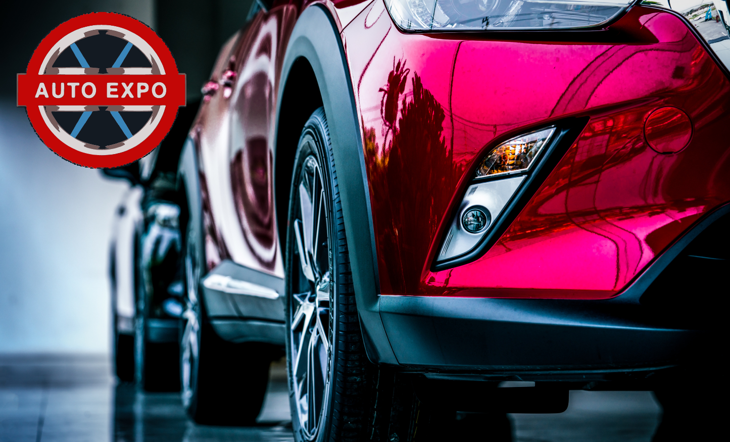 Auto Expo: Luxury Car Dealership Review | Several.com