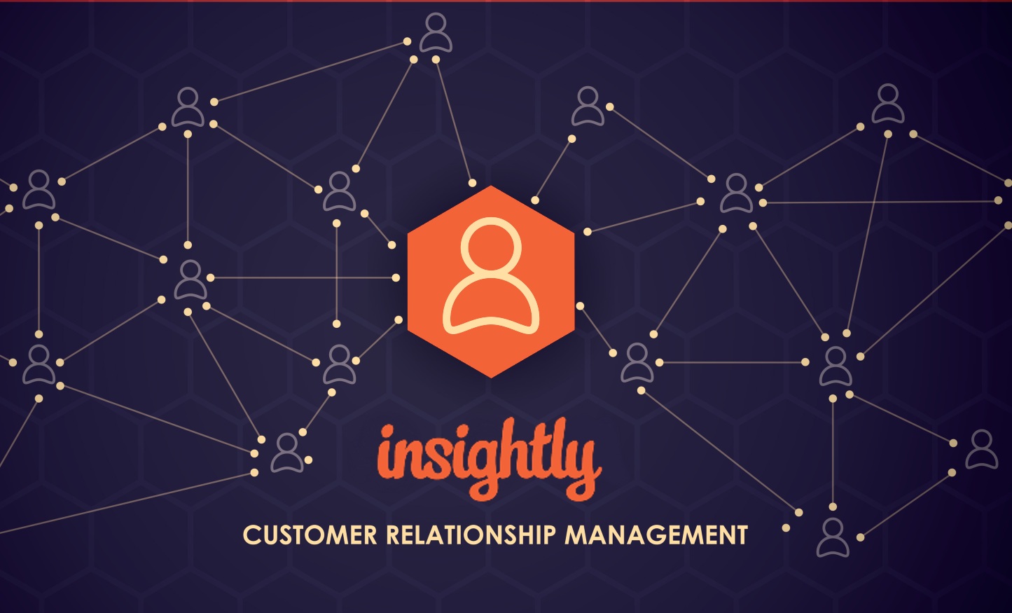 Insightly CRM: Full Review, Products and Services | Several.com