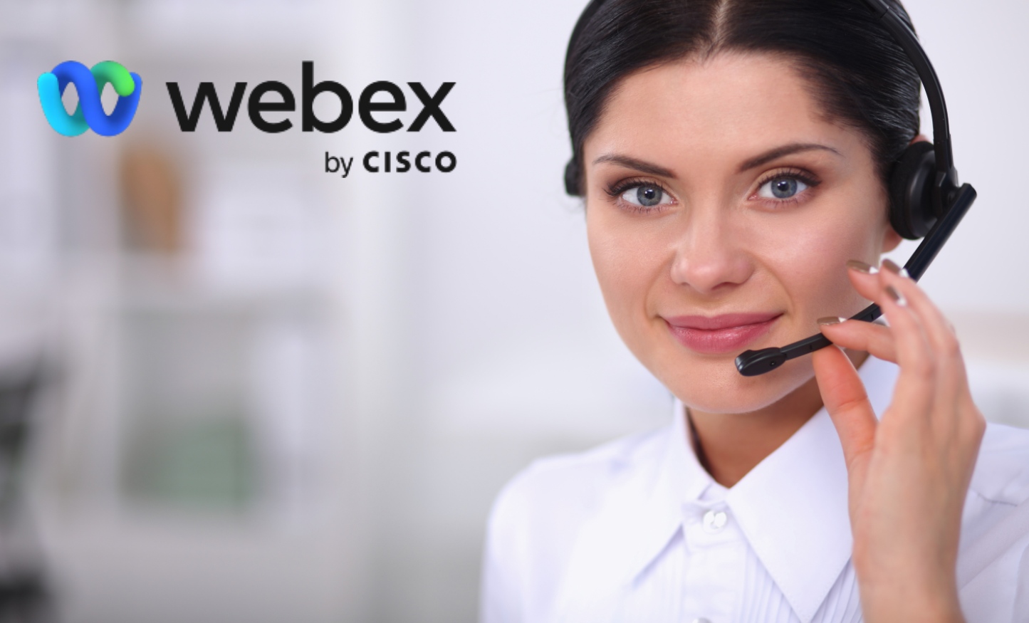 Webex by Cisco VoIP: Is It Enough for Your Business? | Several.com