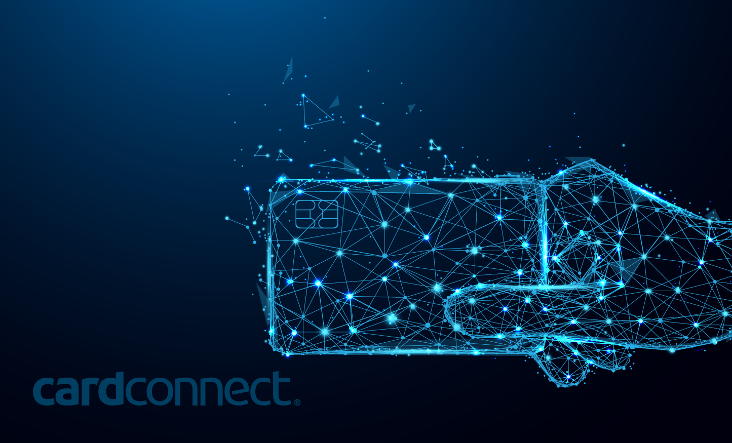 CardConnect: CardPointe Payment Processing Platform Review | Several.com