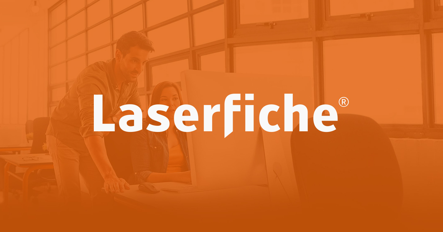 Laserfiche | Several.com
