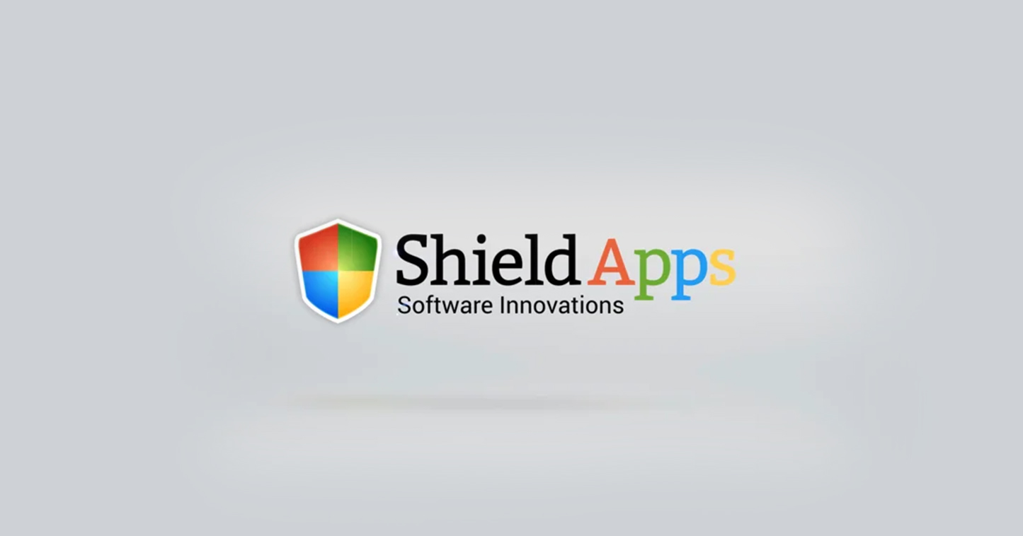 Shield Antivirus: Simple Virus Protection | Several.com