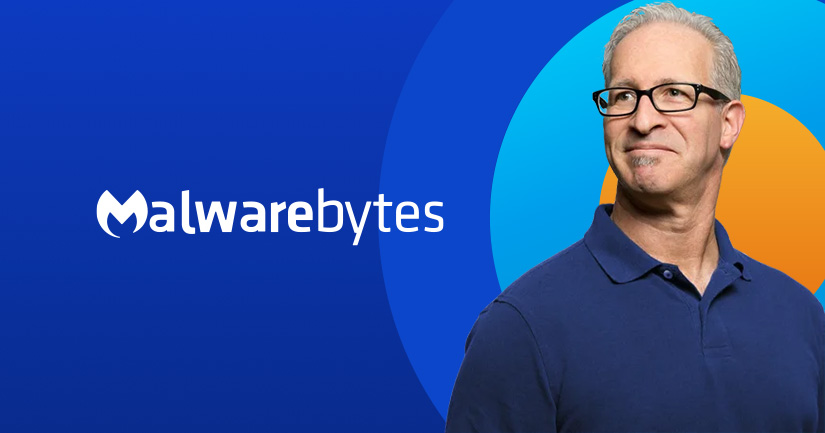 Malwarebytes | Several.com