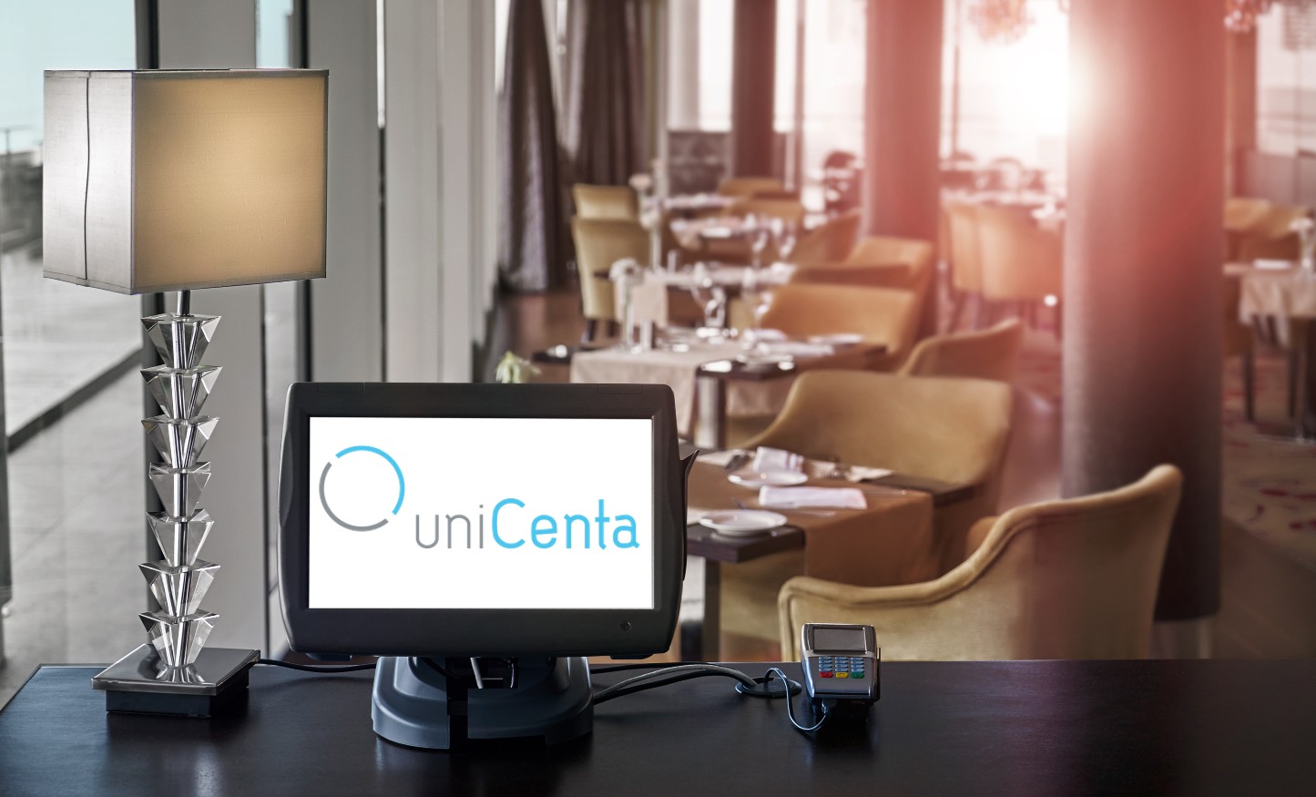 uniCenta POS Review: A Commercial-Grade POS | Several.com