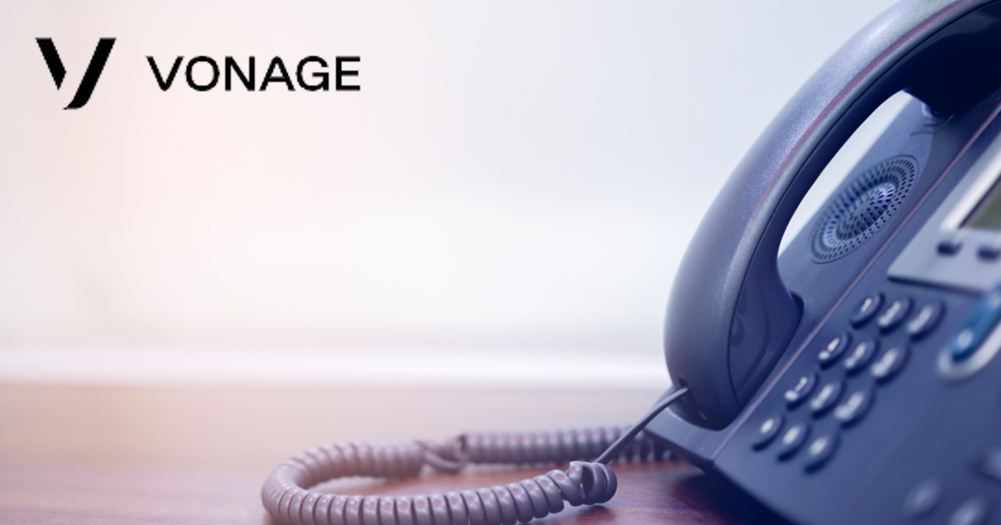 Vonage Review: Features, Prices, and Plans! | Several.com