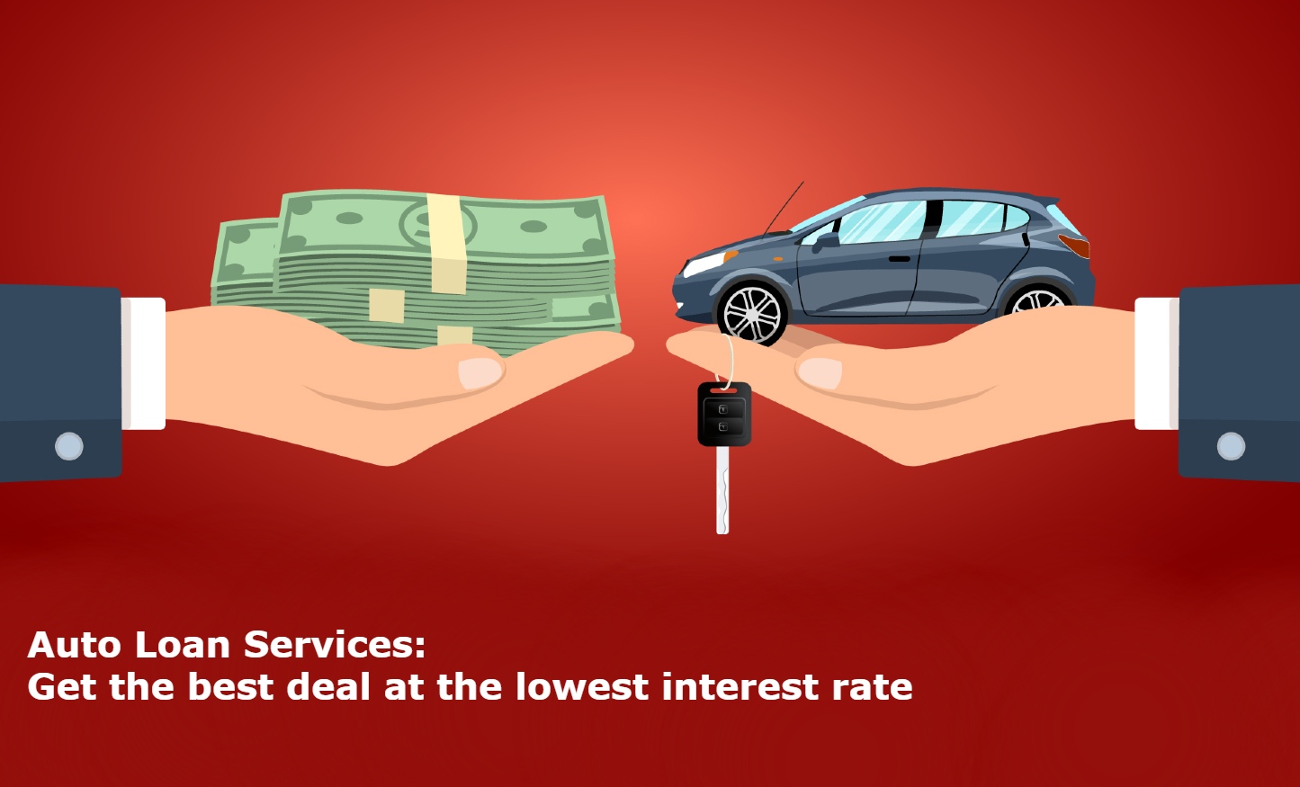 Coastal Credit Union vs Citizens One Auto Finance | Several.com