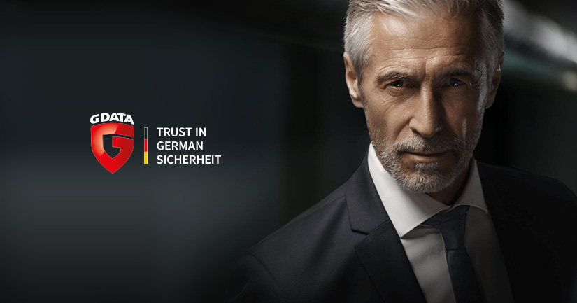 G Data | Several.com