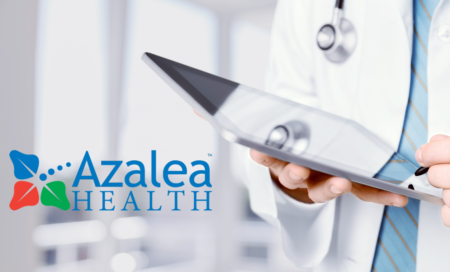 Azalea Health Medical Software Review: Features, Benefits, Solutions ...