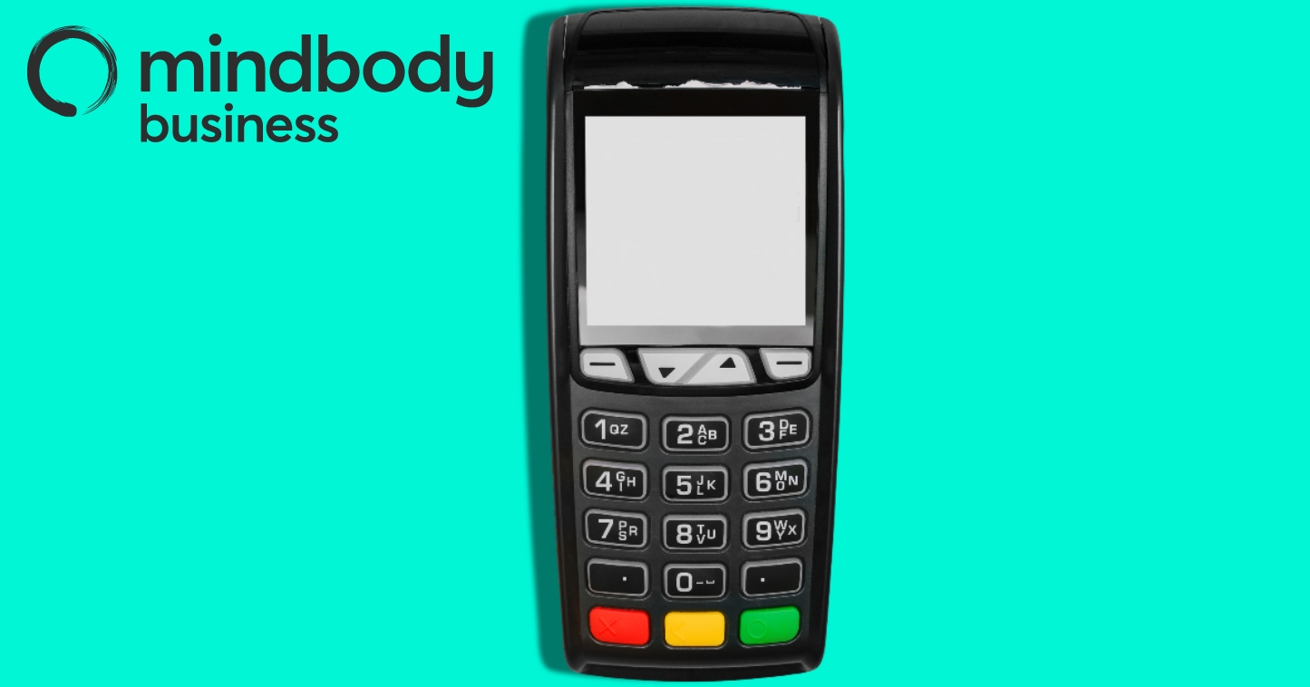 MindBody POS Review: Features, Prices, and More! | Several.com
