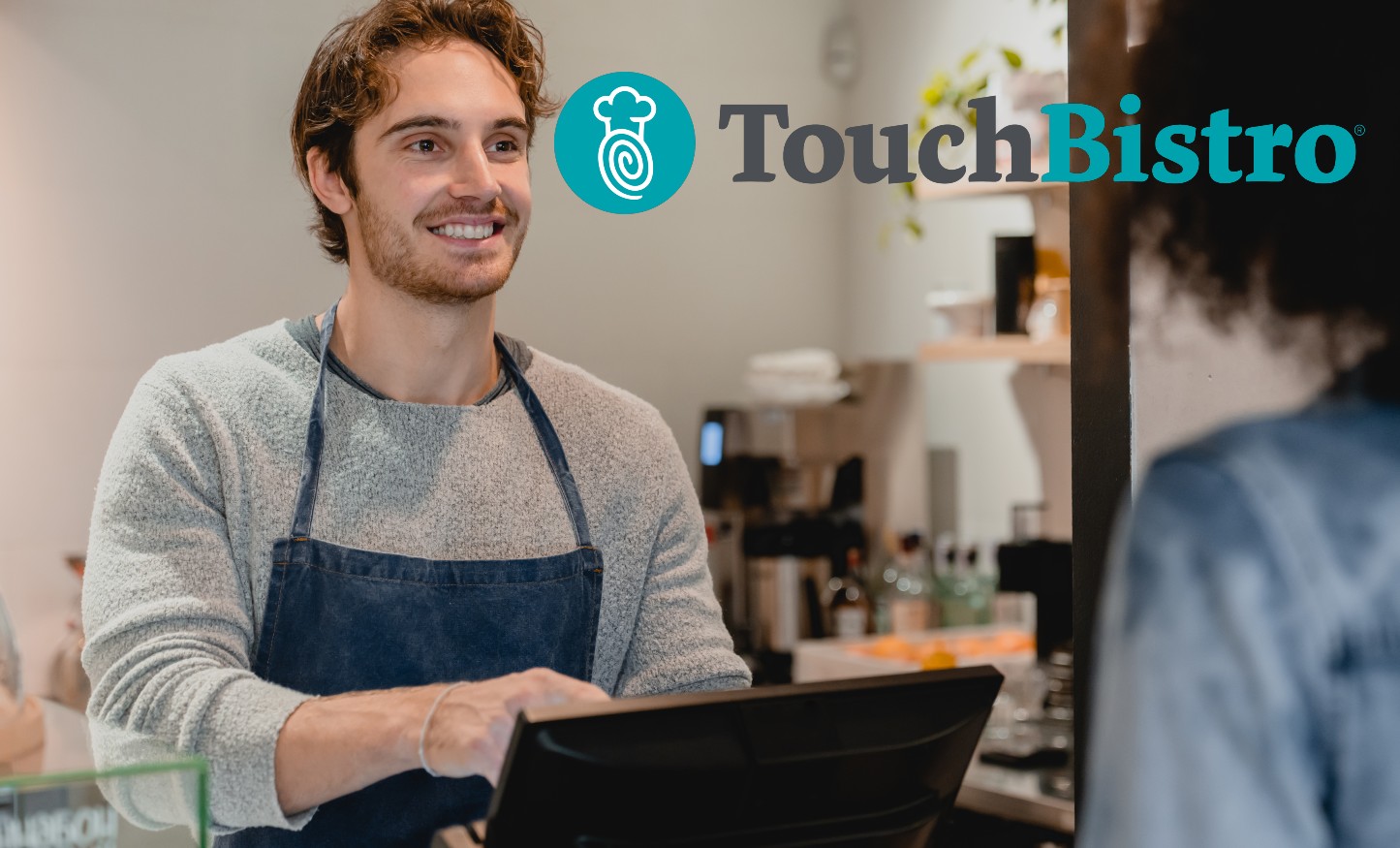 TouchBistro POS: All Your Restaurant Needs | Several.com
