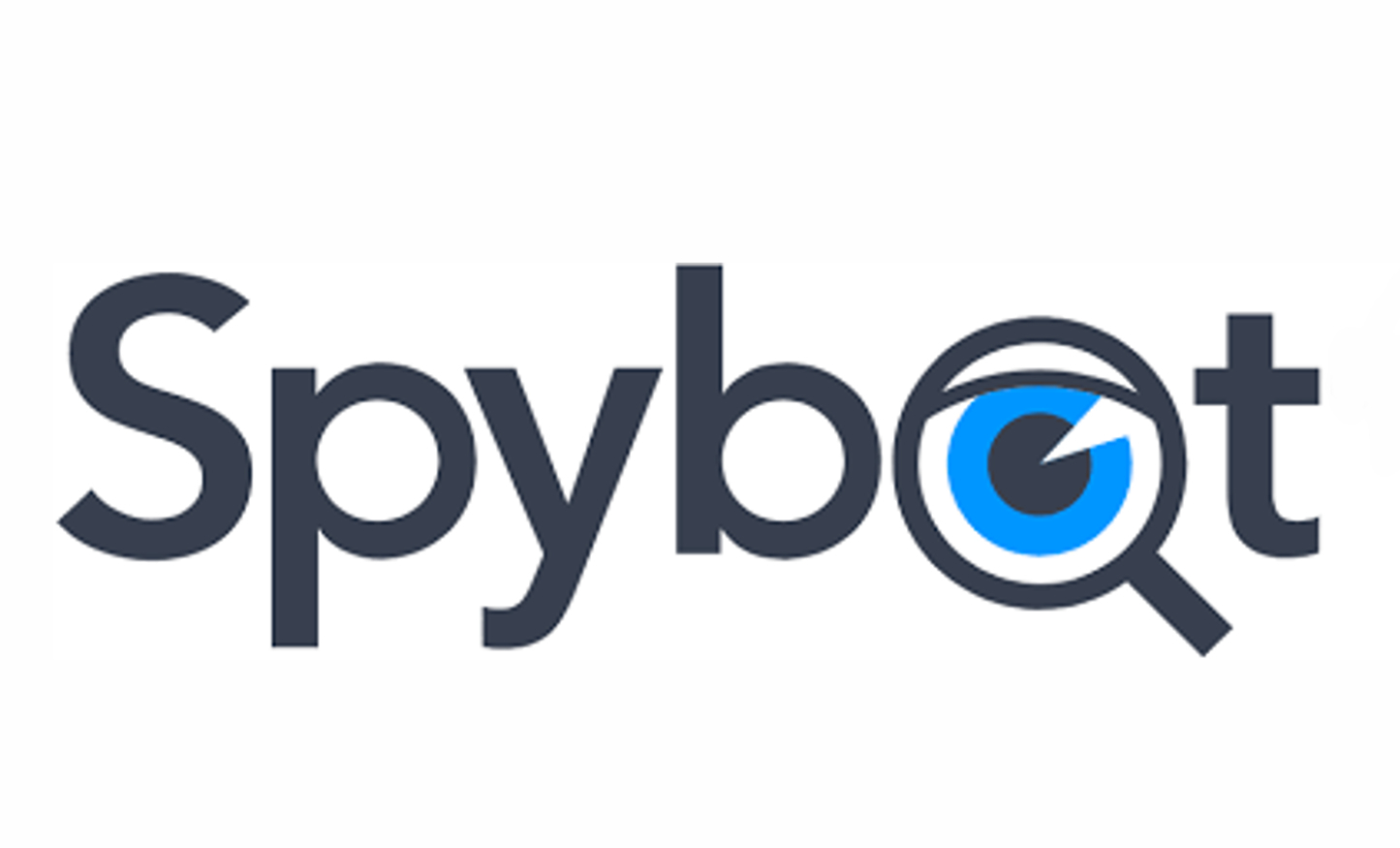 Reseña de Spybot Search and Destroy | Several.com