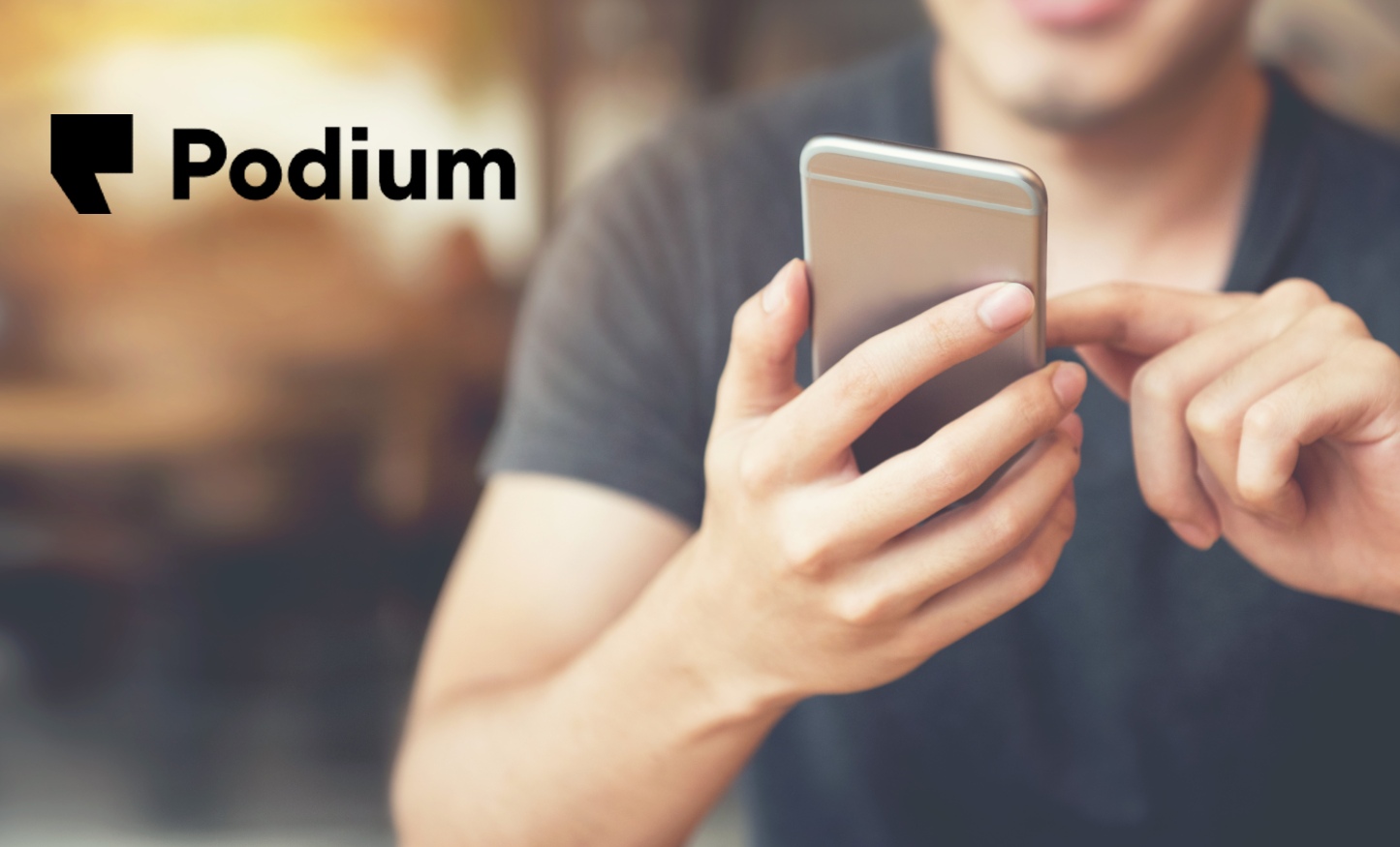 Podium Review: Comprehensive Text Marketing | Several.com