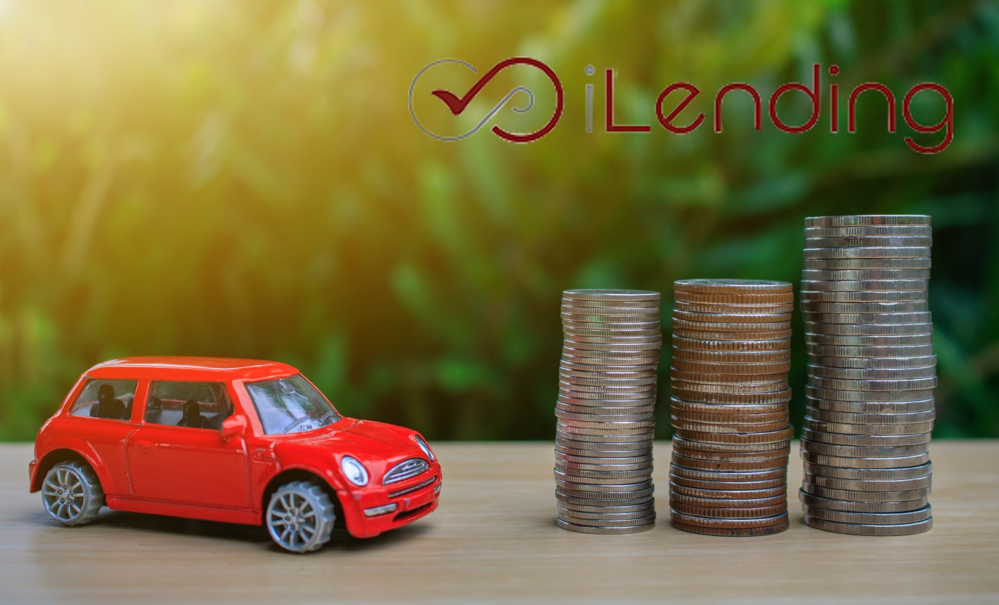 iLending Auto Finance Review: Process, Eligibility, APR, and More ...